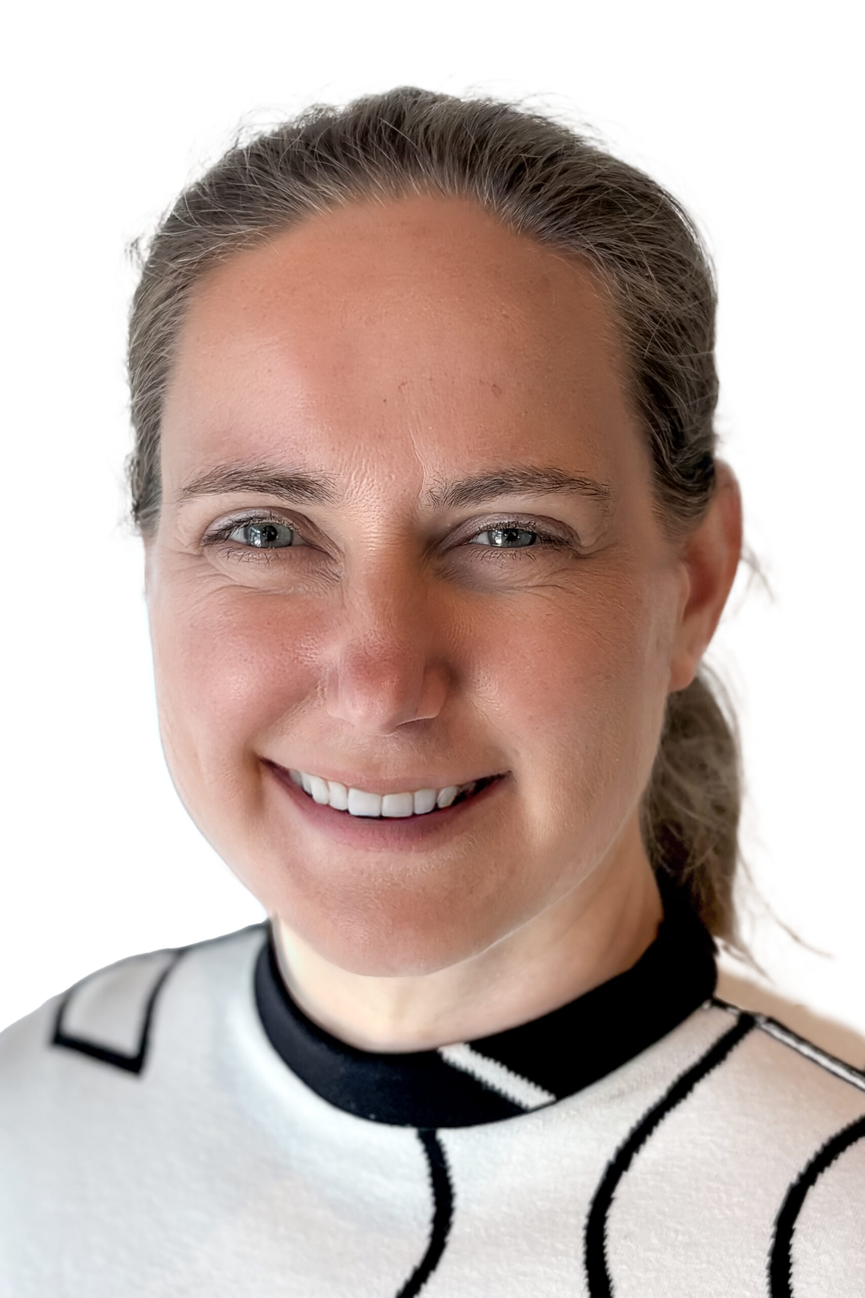 INFECTA | Dedicated to Infectious Disease Solutions