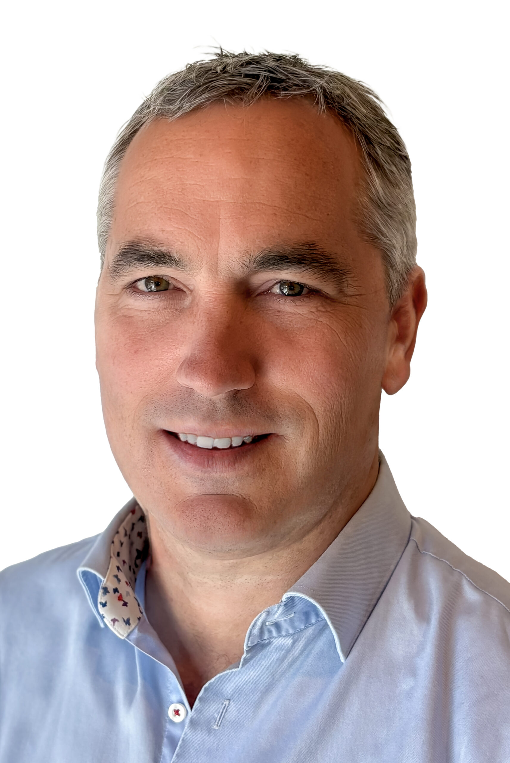 INFECTA | Dedicated to Infectious Disease Solutions